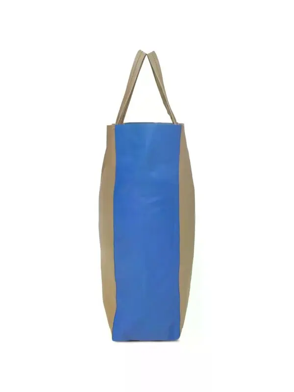 Celine Cabas Tote Bag