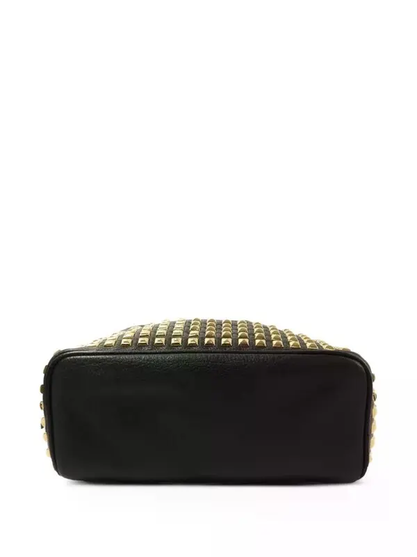 Michael Kors Rhea Studded Backpack