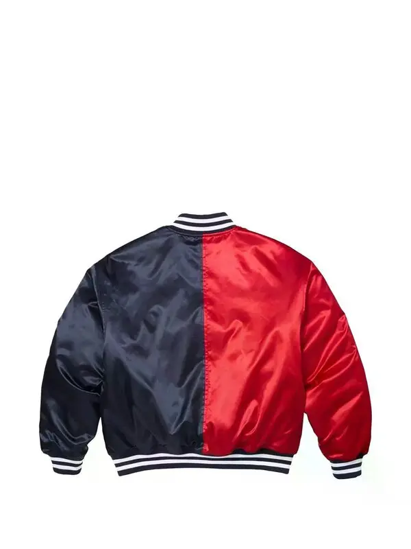 Supreme Champion Varsity Bomber Jacket