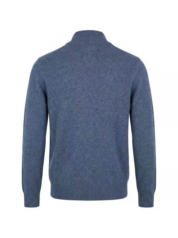 Brunello Cucinelli Zip-up Cardigan