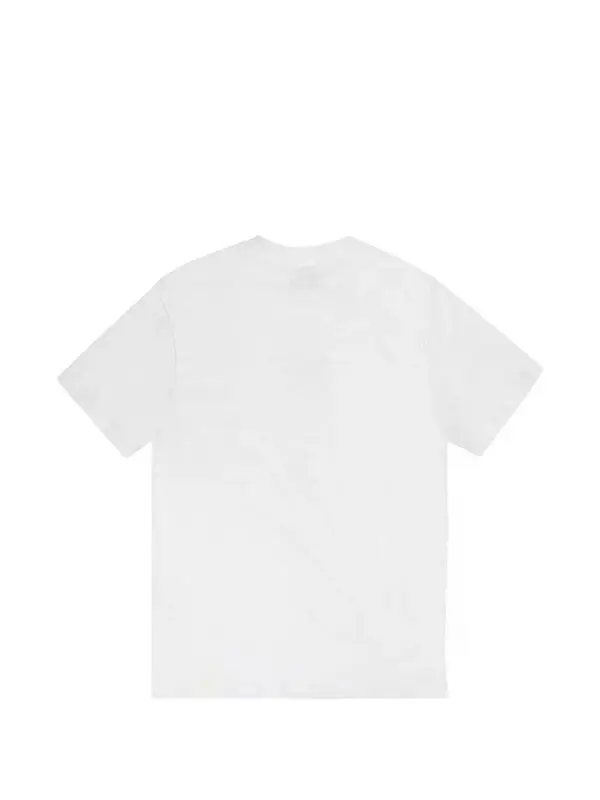Aimé Leon Dore Uniform T-shirt