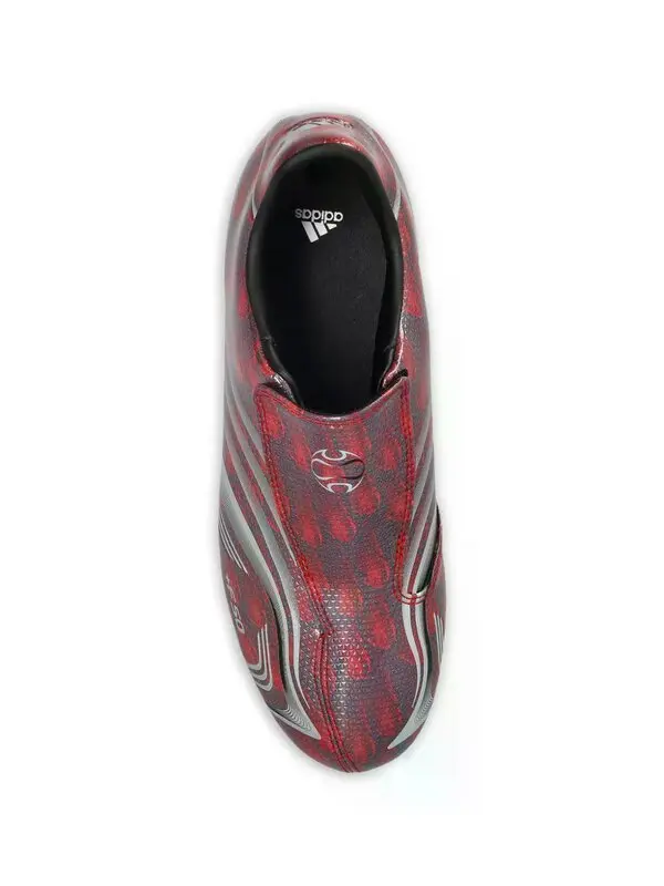 Adidas Taekwondo F50 Sneakers