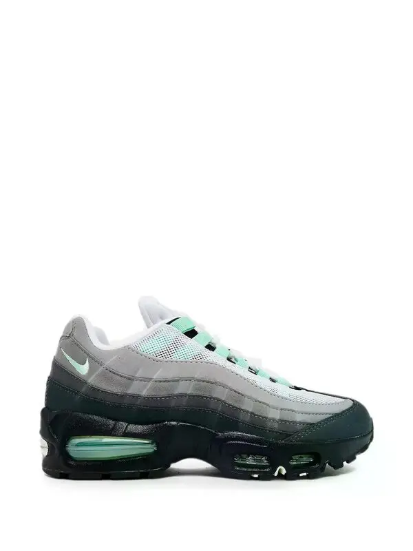 Nike Max 95 Sneakers - Grey