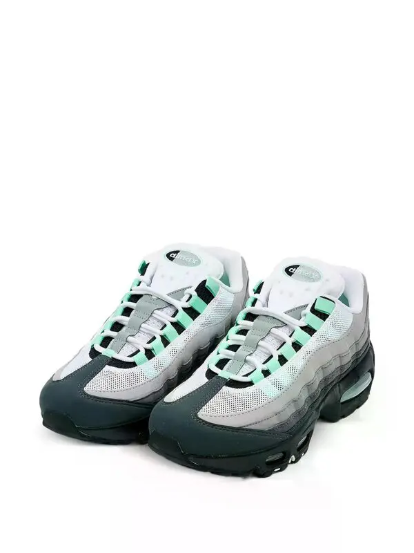 Nike Max 95 Sneakers