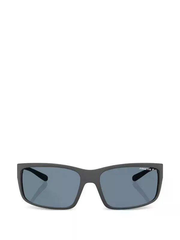 ARNETTE Fastball 2.0 Sunglasses
