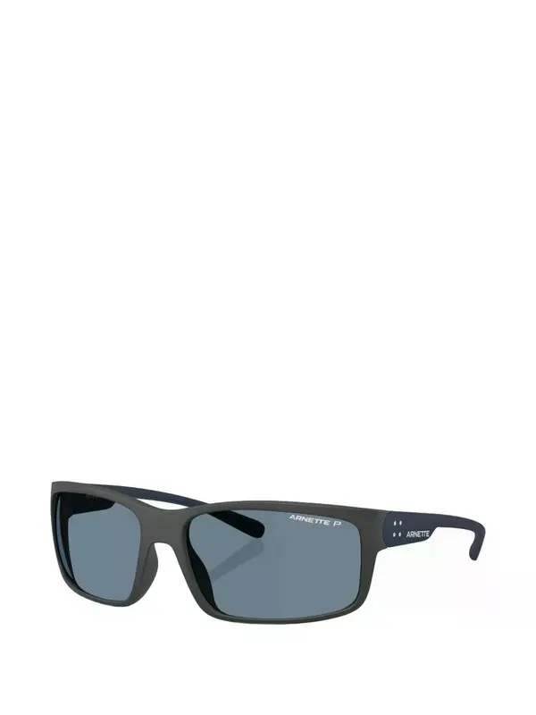 ARNETTE Fastball 2.0 Sunglasses