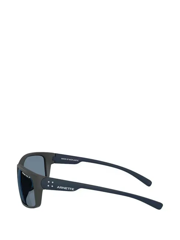 ARNETTE Fastball 2.0 Sunglasses