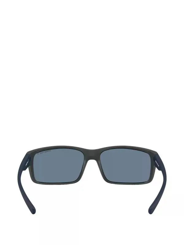 ARNETTE Fastball 2.0 Sunglasses