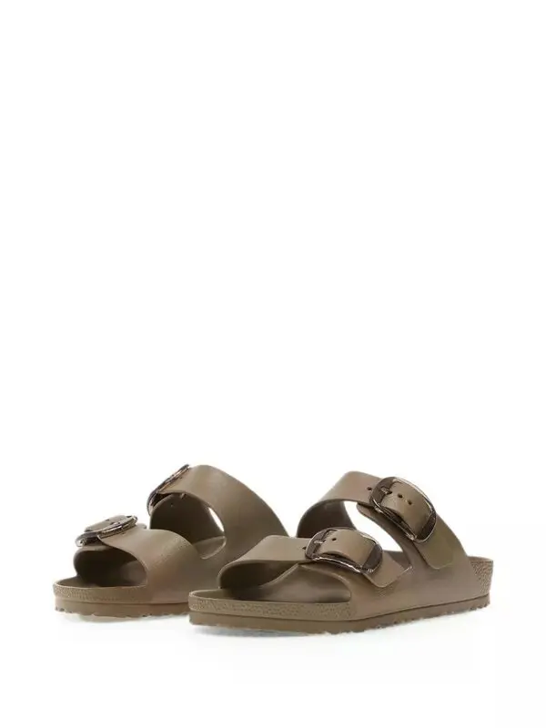 BIRKENSTOCK Arizona Big Buckle Slides