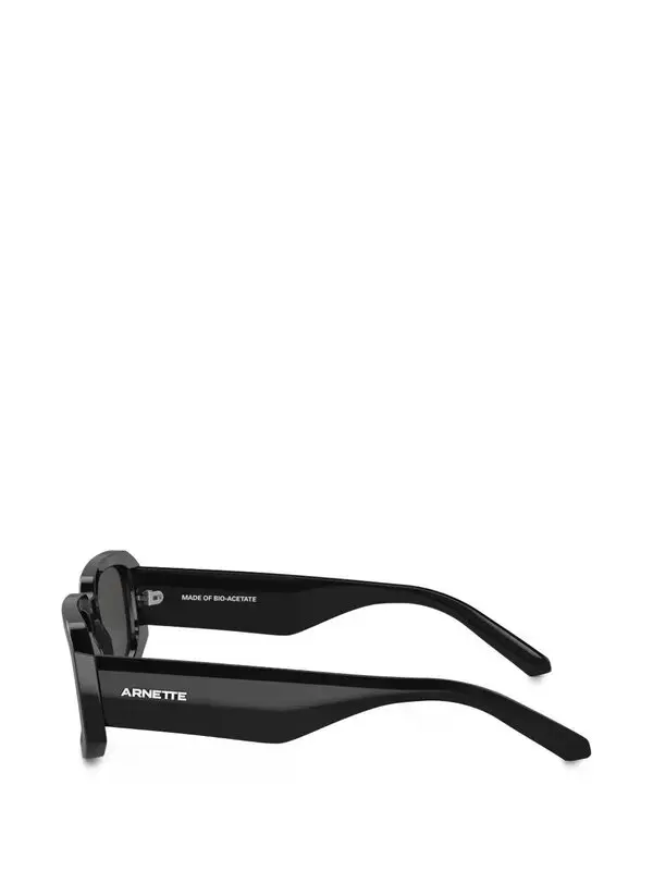 ARNETTE Square-frame Sunglasses