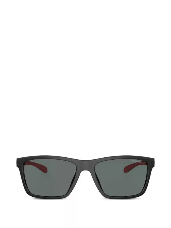 ARNETTE Rectangle-frame Sunglasses