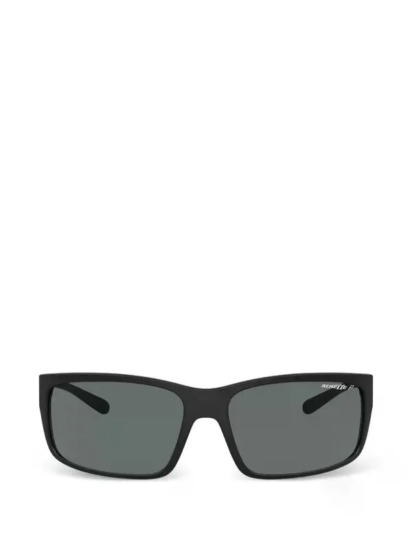 ARNETTE Fastball 2.0 Rectangle Sunglasses