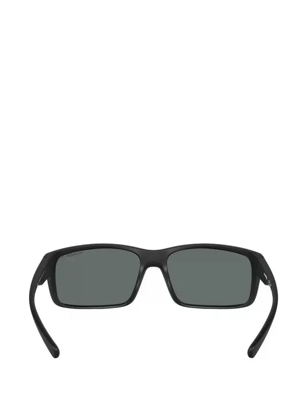 ARNETTE Fastball 2.0 Rectangle Sunglasses