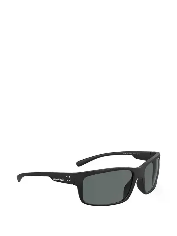 ARNETTE Fastball 2.0 Rectangle Sunglasses