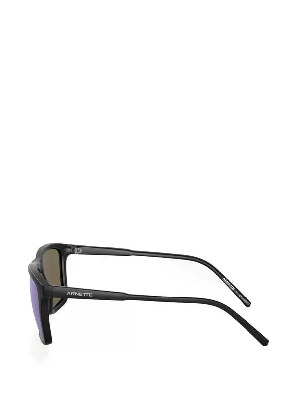 ARNETTE Shyguy Sunglasses