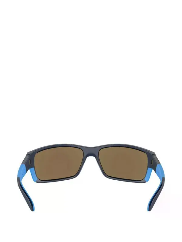ARNETTE Sunglasses