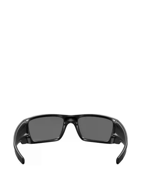Oakley Fuel Cell Sunglasses - Black