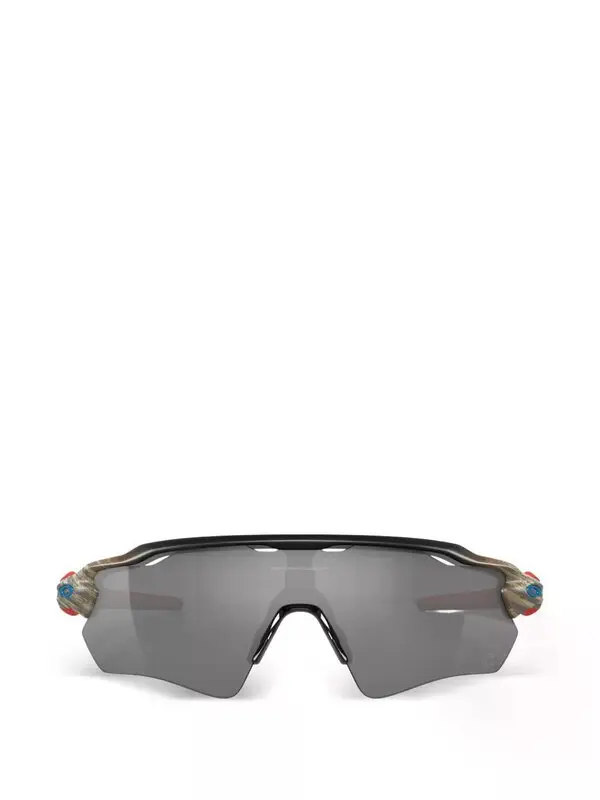Oakley Radar Ev Path Sunglasses - Neutrals