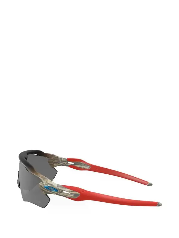 Oakley Radar Ev Path Sunglasses