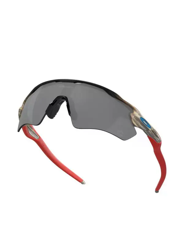 Oakley Radar Ev Path Sunglasses