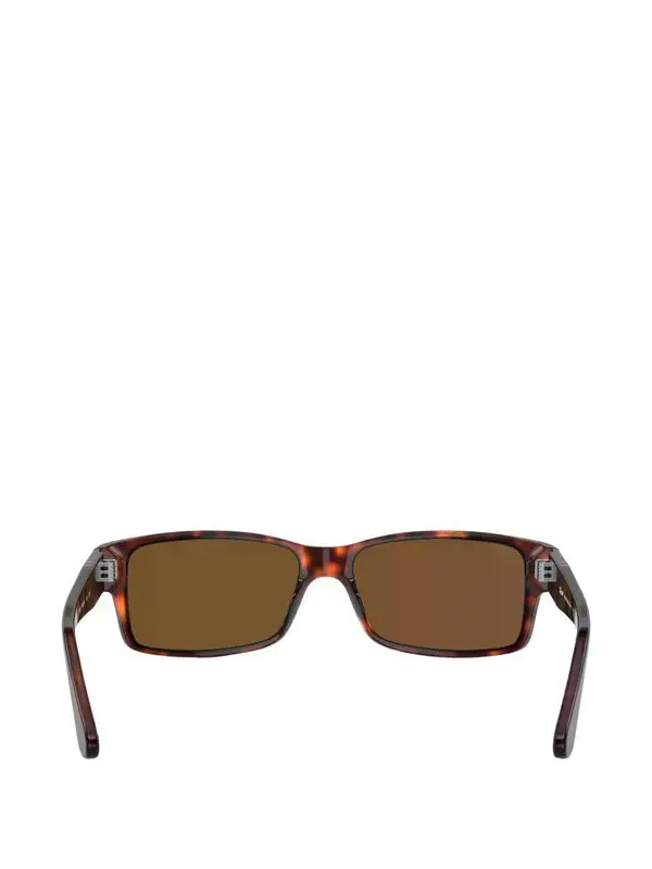 Persol Meflecto Sunglasses