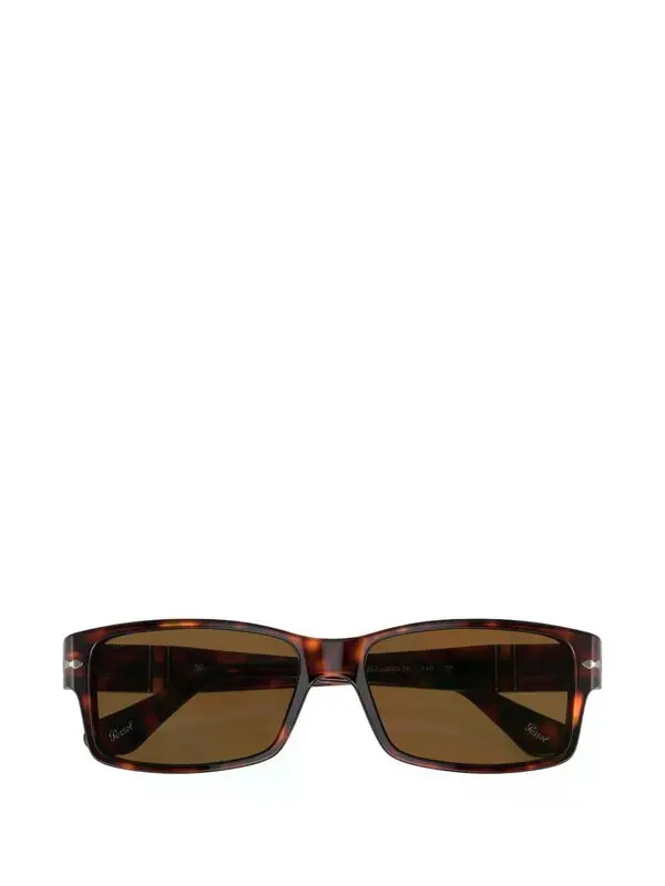Persol Meflecto Sunglasses