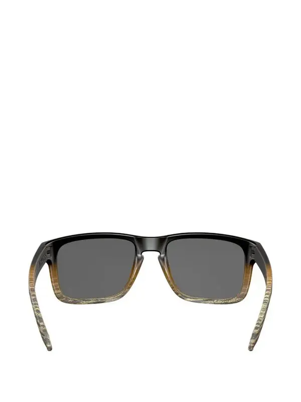 Oakley Holbrook Mlb Boston Red Sox Sunglasses