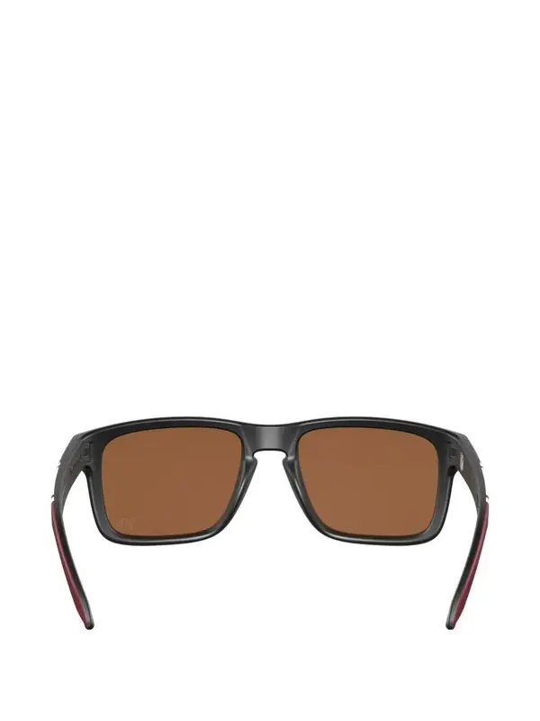 Oakley Holbrook Sunglasses