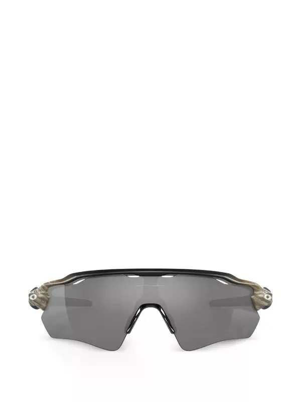 Oakley Radar Ev Path Sunglasses - Neutrals