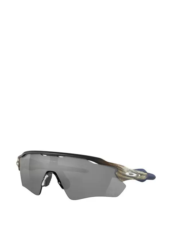 Oakley Radar Ev Path Sunglasses