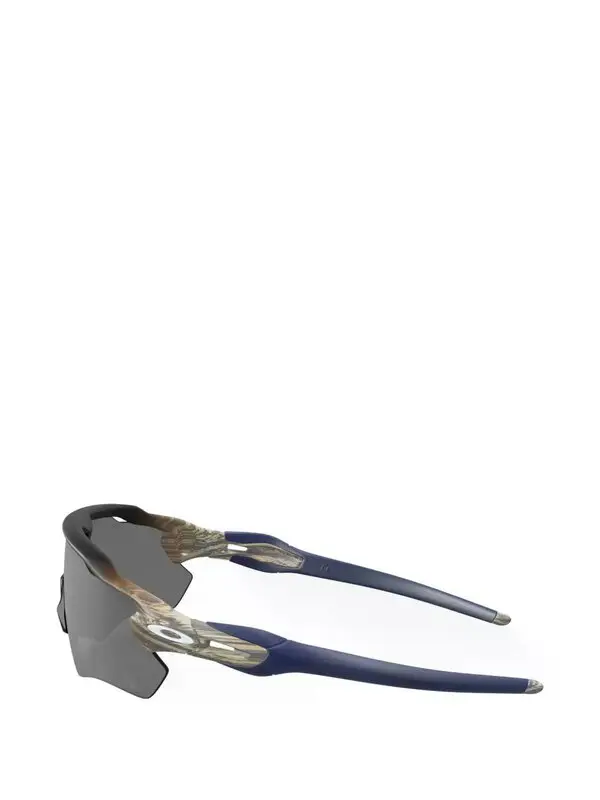 Oakley Radar Ev Path Sunglasses