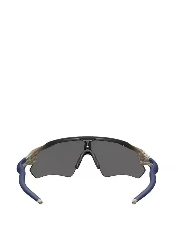 Oakley Radar Ev Path Sunglasses