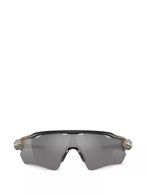 Oakley Radar Ev Path Sunglasses
