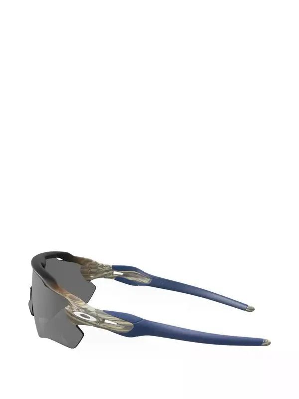 Oakley Radar Ev Path Sunglasses