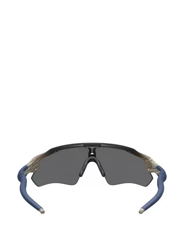 Oakley Radar Ev Path Sunglasses