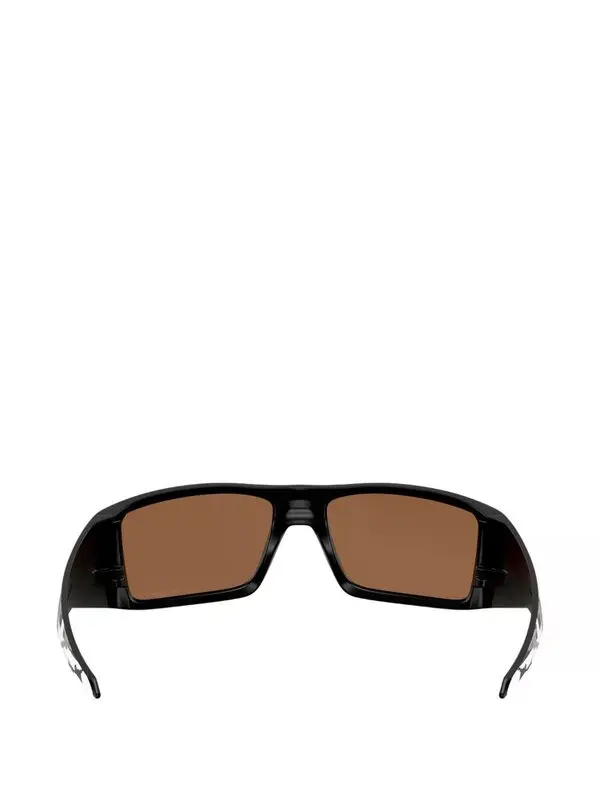 Oakley Heliostat Sunglasses