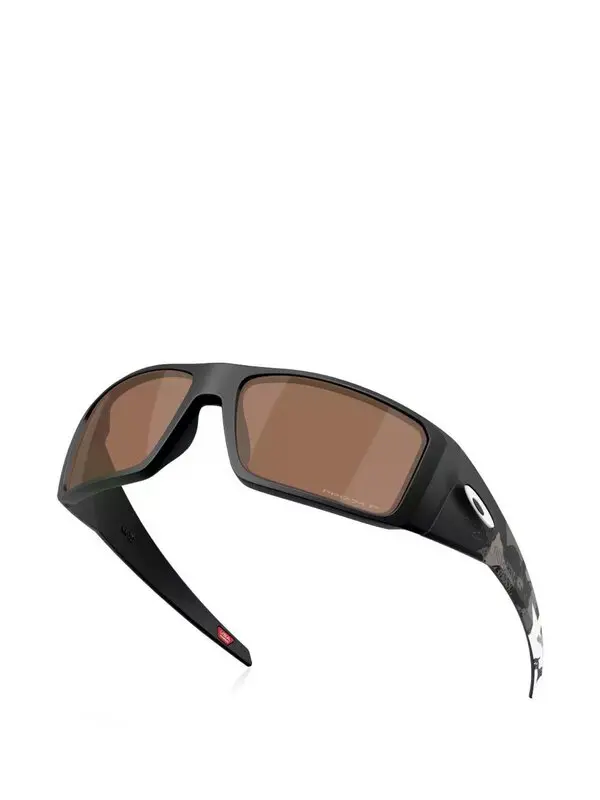 Oakley Heliostat Sunglasses