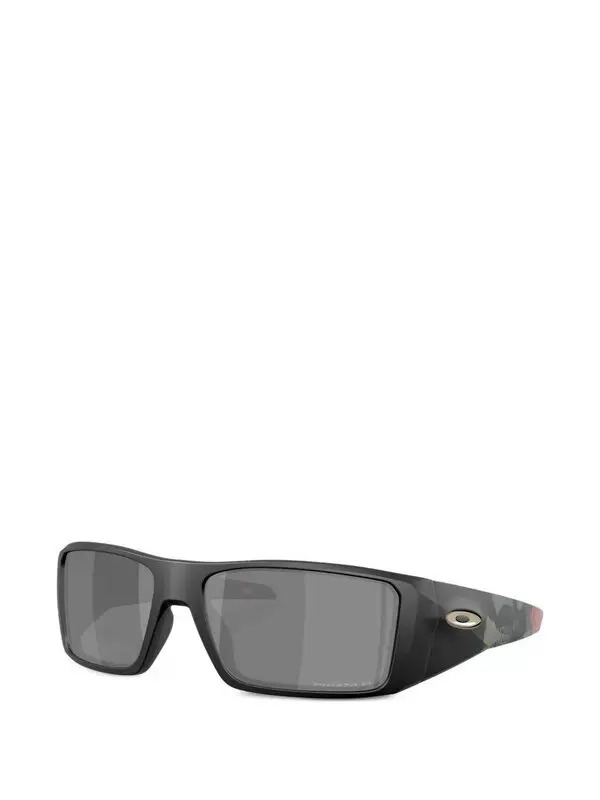 Oakley Heliostat Sunglasses