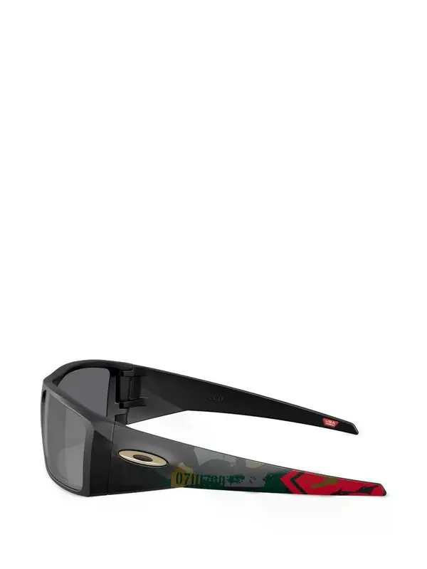Oakley Heliostat Sunglasses