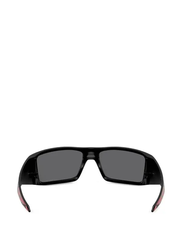 Oakley Heliostat Sunglasses