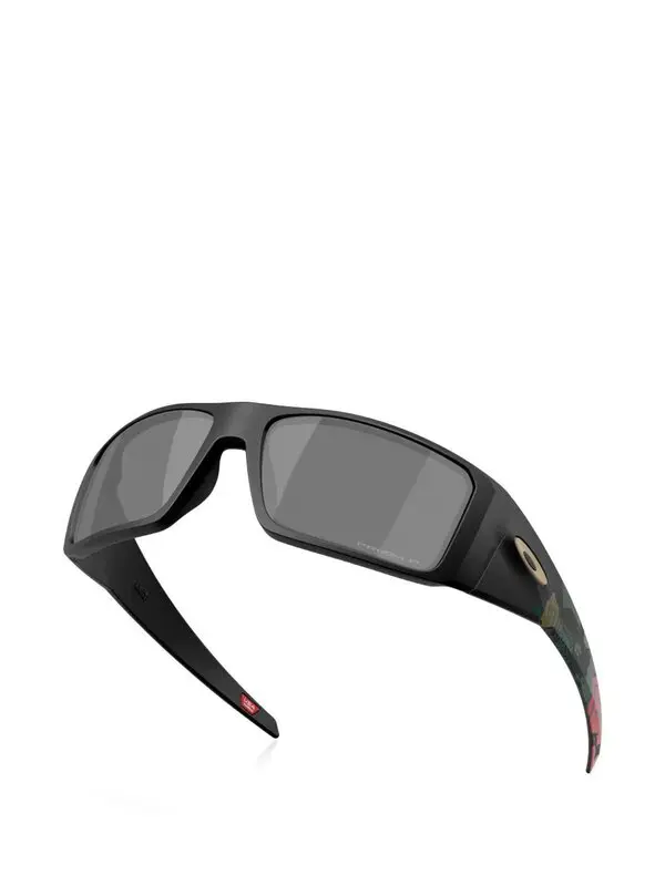 Oakley Heliostat Sunglasses
