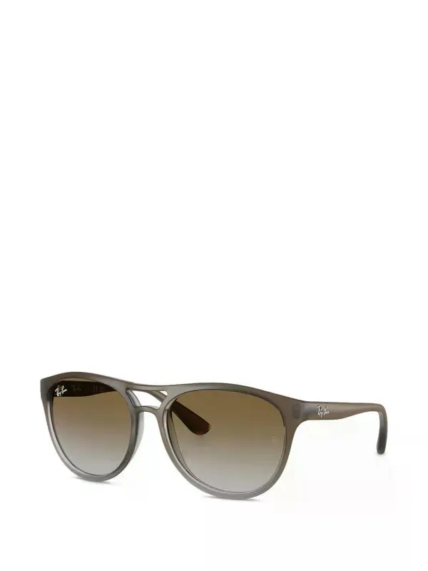 Ray-ban Aviator Sunglasses