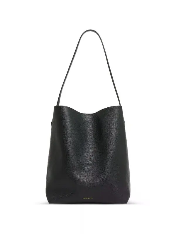 MANSUR GAVRIEL Everyday Cabas Tote Bag