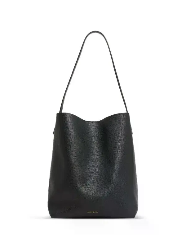 MANSUR GAVRIEL Everyday Cabas Tote Bag