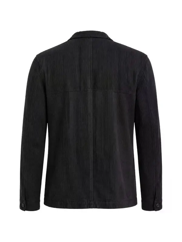 Transit Corduroy-effect Blazer