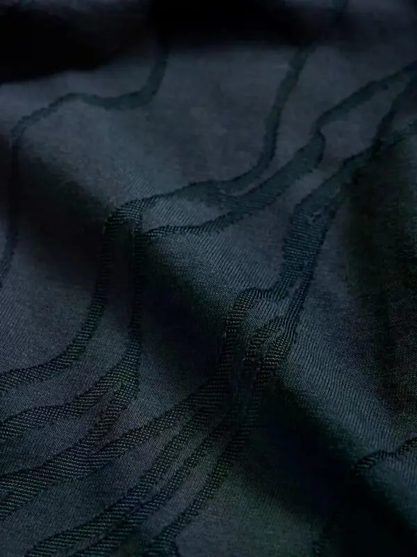 John Varvatos Elio Short-sleeve Shirt