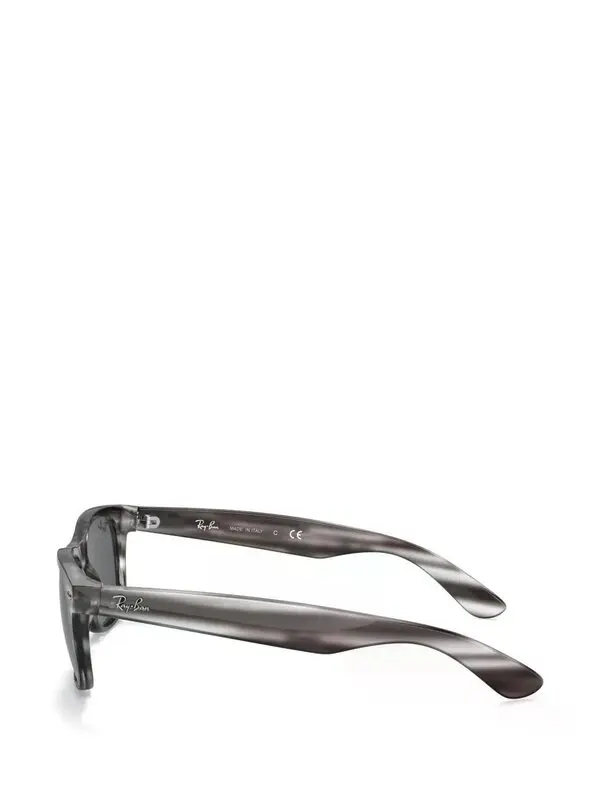 Ray-ban New Wayfarer Sunglasses