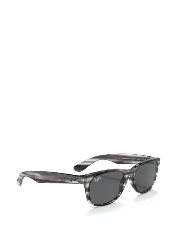 Ray-ban New Wayfarer Sunglasses