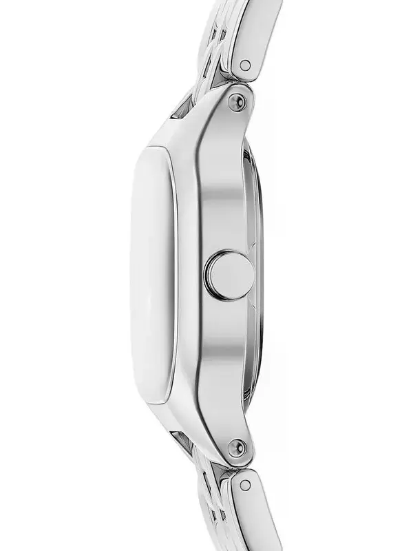 Skagen Mellem Cushion Case 22mm Watch