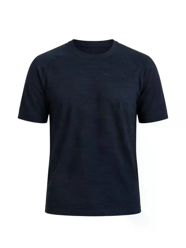 Transit Crew-neck T-shirt